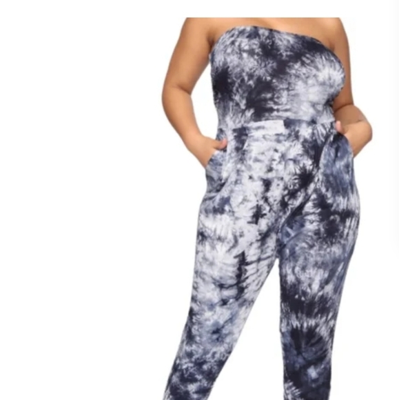 riley & james | Pants & Jumpsuits | Riley And James Tie Dye Small ...